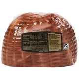 HORMEL CURE 81 Brown Sugar Sliced Boneless Quarter Ham, 1.5-3.0 lb ...