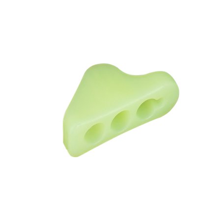 Tent Rope Lock Camping Canopy tent lock camping Cord Fastener Fishing ...