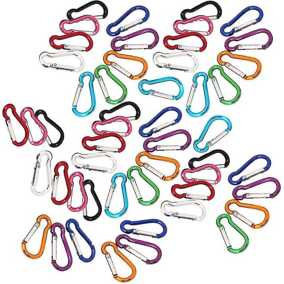 Carabiners | Walmart Canada