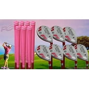 Integra Golf Club Sets in Golf Clubs - Walmart.com