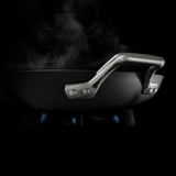 Calphalon Signature Nonstick 12-Inch Stainless Steel Hard-Anodized ...