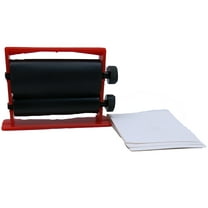 Rock Ridge Magic Money Maker Magic Trick (Pack of 1) - Walmart.com