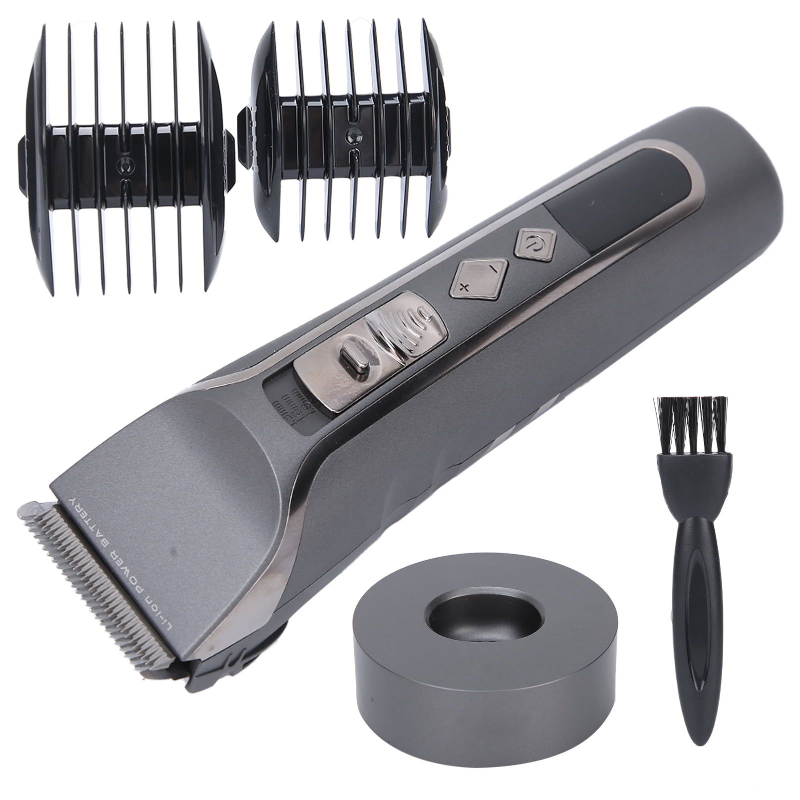 Click here for Dewin Electric Hair Clipper professional Hair Clip... prices