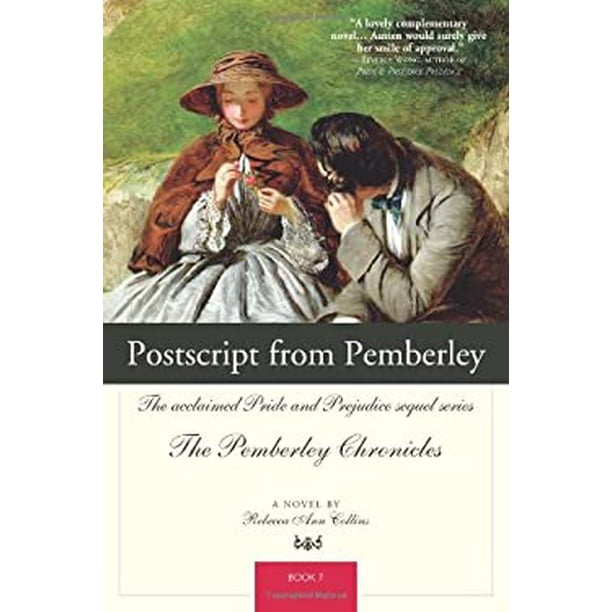 Postscript Examples