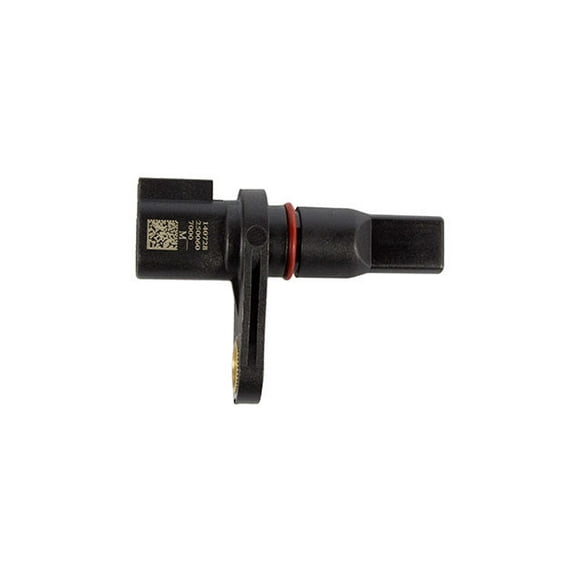 Ford F250 Automatic Transmission Output Shaft Speed Sensor