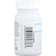 Waverly Inspirations Chalk Paint, Ultra Matte, White, 2 fl oz - Walmart.com