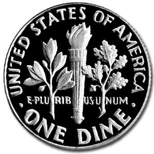 Back Of Dime Clipart Black And White