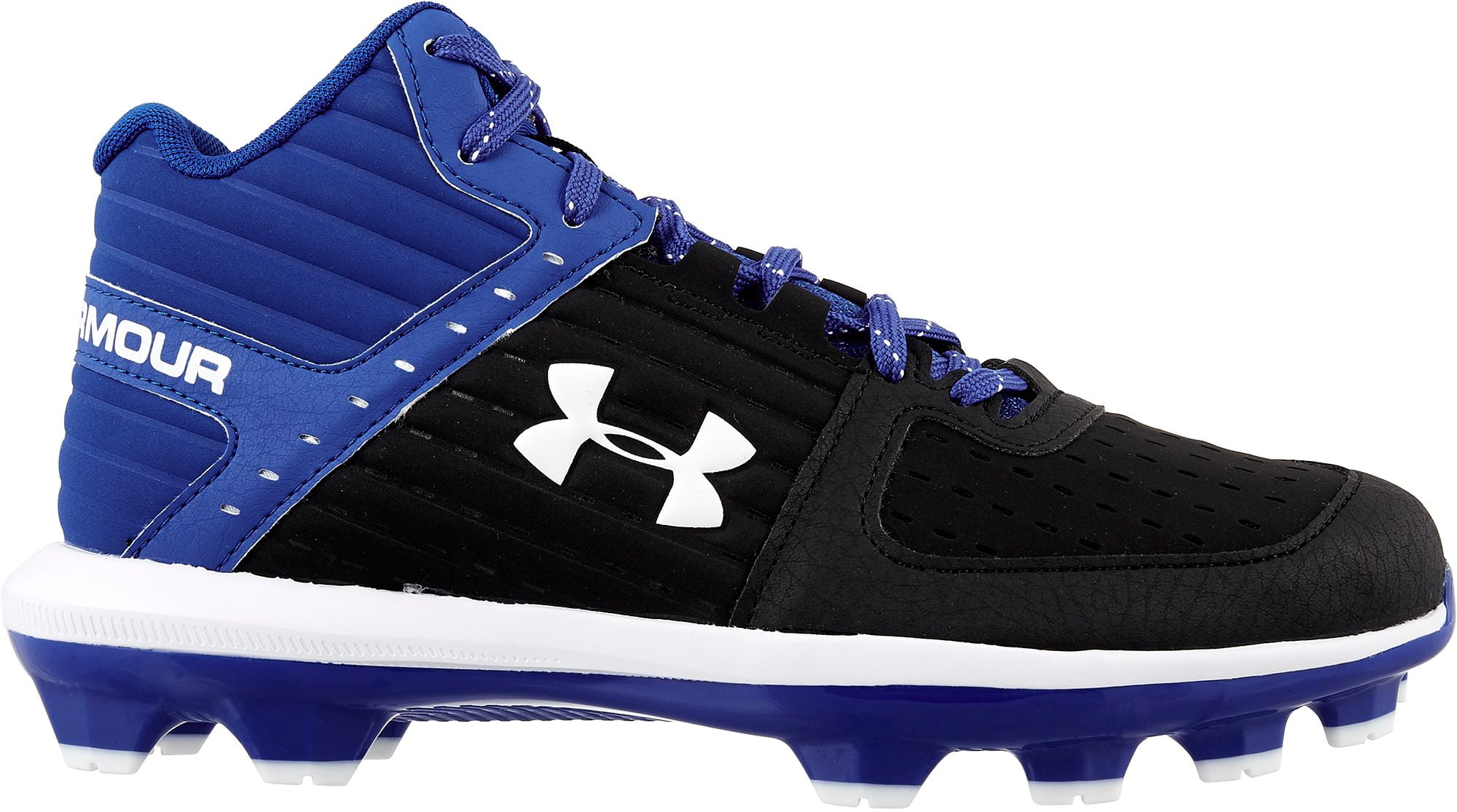 under-armour-kids-yard-mid-tpu-baseball-cleats-walmart-walmart