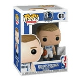 Funko POP! NBA: Detroit Pistons - Blake Griffin - Walmart.com