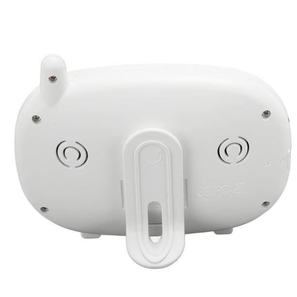 USBPC Handbrake,USB Handbrake 64 Bit Bit USB Handbrake Xbox USB ...