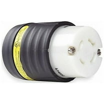 Free Shipping! Lutron Cas√©ta Weatherproof+ Outdoor Smart Plug on/off ...