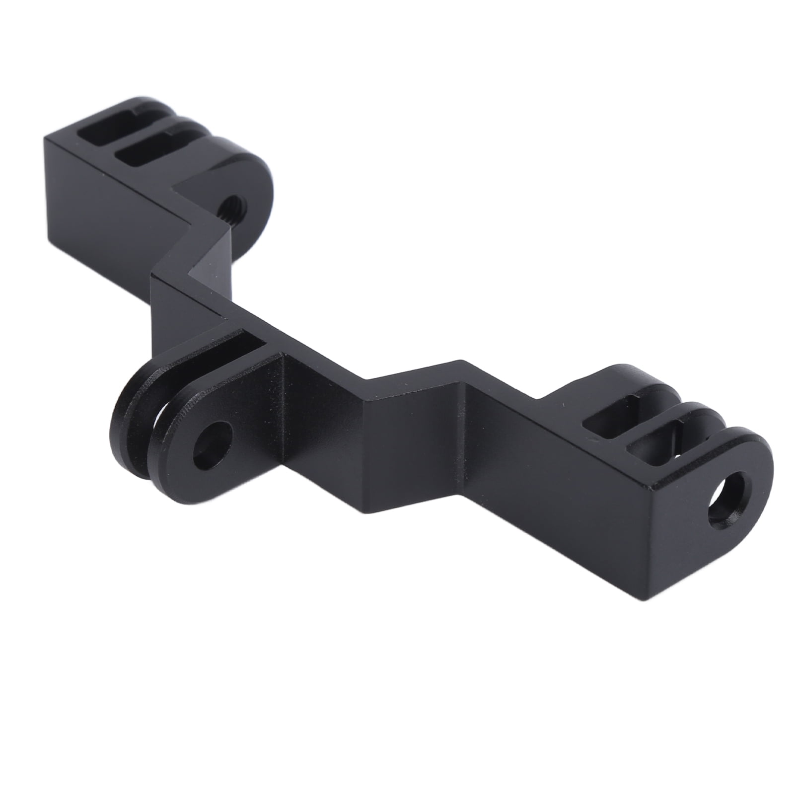 Gopro Head Mounts | Walmart Canada