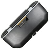 Can-Am 715007825 BRP LinQ Cooler 11.4 Gallon (43L) Fast Rigid Handles ...