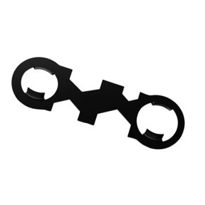 Delta Cartridge Puller