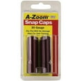 A-Zoom Shotgun Metal Snap Caps - Walmart.com