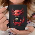Boys Girls Goth Goth Boys Girls Women Coffee Mugs - Walmart.com