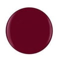 Gelish Xpress Dip - Stand Out 1.5 oz - #1620823 - Walmart.com