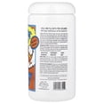 Abra Therapeutics Aromasaurus® Cold & Flu, Aroma Therapy Bubble Bath ...