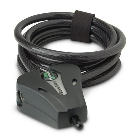 Stealth Cam 6-Ft Master Python Security Lock Cable for Game Cameras ...