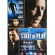 State of Play (DVD) - Walmart.com