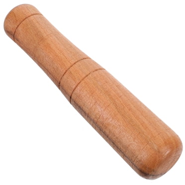 Mex-Sales Tamale Masa Spreader, Durable Tamale Maker and Kitchen ...