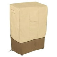 Masterbuilt Cold Smoking Kit - Walmart.com