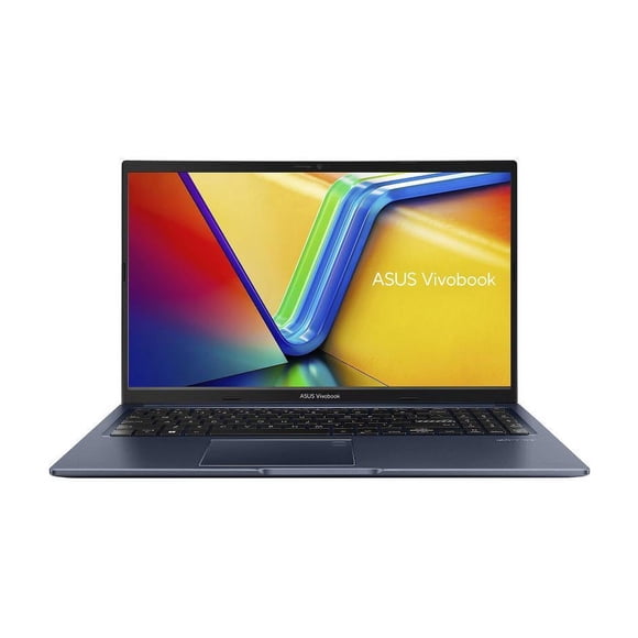 Asus Sonicmaster Laptop
