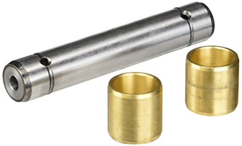 KING PIN REBUILD KIT - Walmart.com