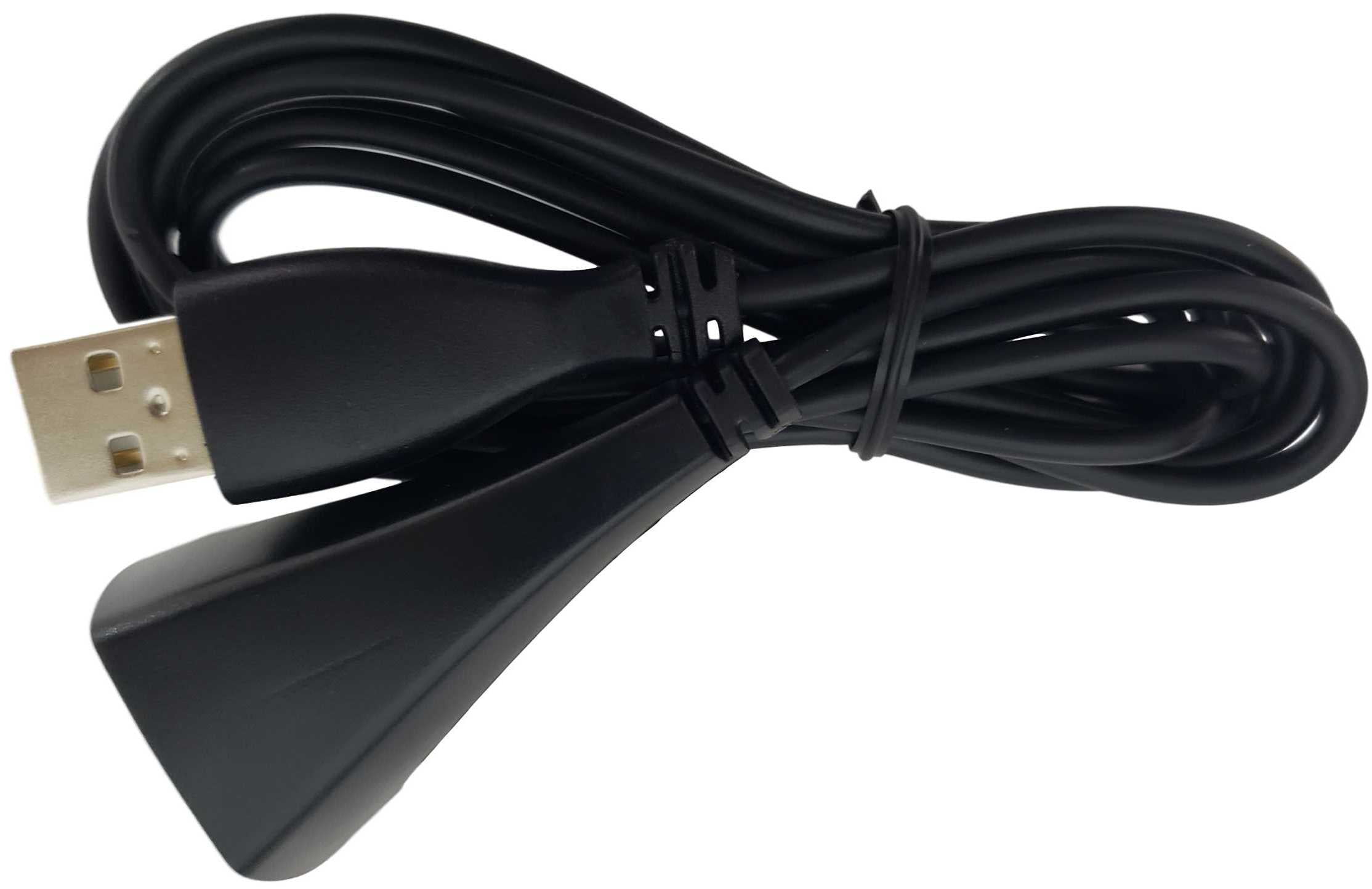 Buy Logitech Mk735 Wireless Keyboard And Mouse Combo Mk710 Keyboard And Wireless Mouse M510