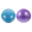 Tone Fitness Soft Weighted Ball, 8 Lbs. - Walmart.com