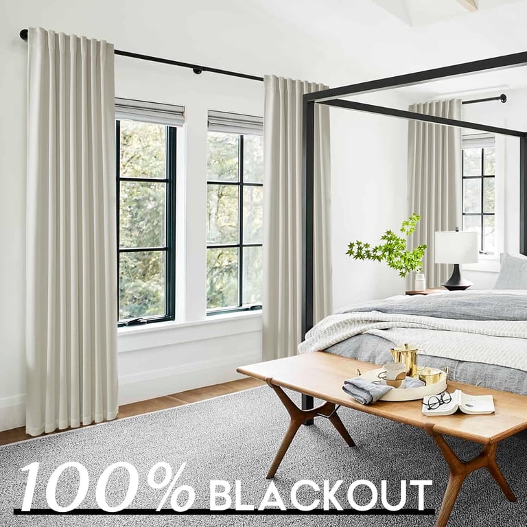 70 Inch Window Curtains