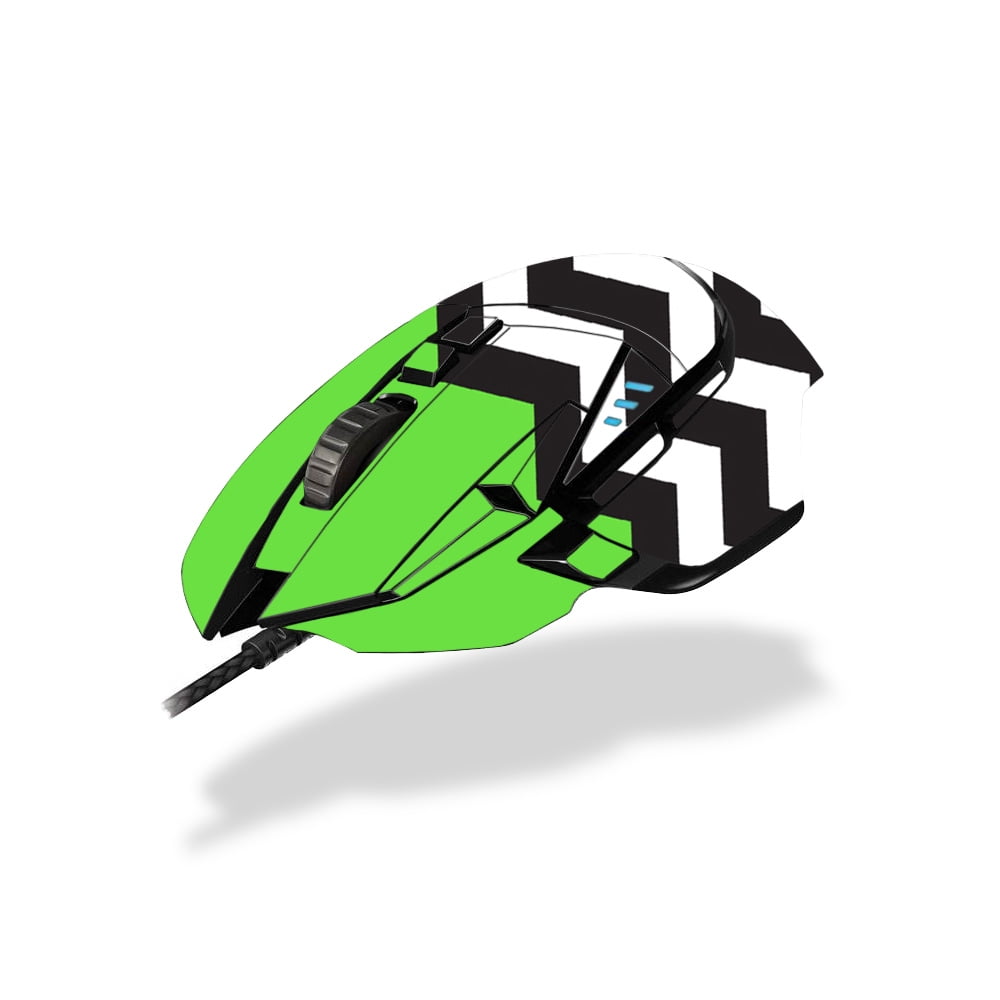 Skin Wrap Decal Compatible With Logitech G502 Proteus Spectrum Gaming ...
