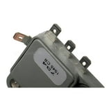 Ignition Control Module - Walmart.com