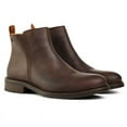 Re.Sole Mercury Inside Zip Boots - Walmart.com