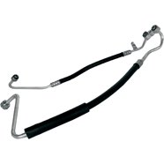 ACDelco GM Original Equipment Auxiliary Air Conditioning Evaporator ...