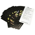 University Games 20 Questions, Board Game for 2-6 Players, Ages 12 and ...