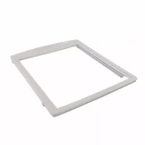 Frigidaire Genuine Replacement Crisper Cover for Refrigerator - Walmart.com