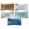 Bible Verses Buttermints, Mint Candies, After Dinner Mints, Butter Mint ... Bible Verses Buttermints, Mint Candies, After Dinner Mints, Butter Mint ...