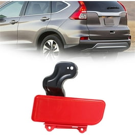 Rear Bumper Reflector For Corolla 2020 Le/Se Car Accessories 81920 ...