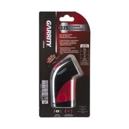 Coast 19807 G26 Titanium Flashlight, 3.6 oz - Walmart.com