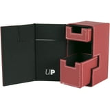 Ultra PRO M2 Deck Box - Walmart.com