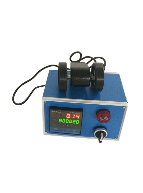 Measuring Wheels in Measurement Tools - Walmart.com