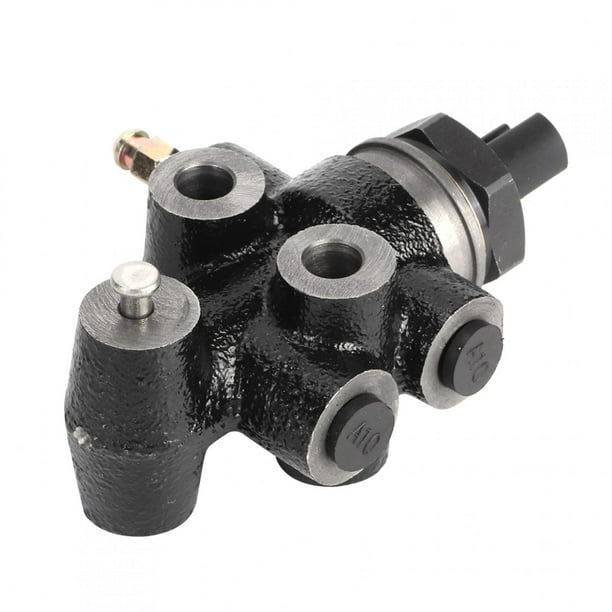 Load Sensing Valve,Brake Load Sensing Proportioning Brake Load ...