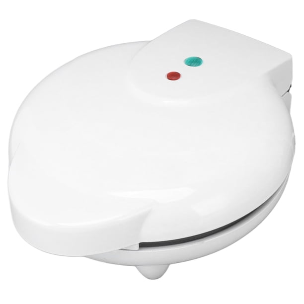 Donut Making Machine,Donut Maker Non Stick Donut Maker Electric Donut ...