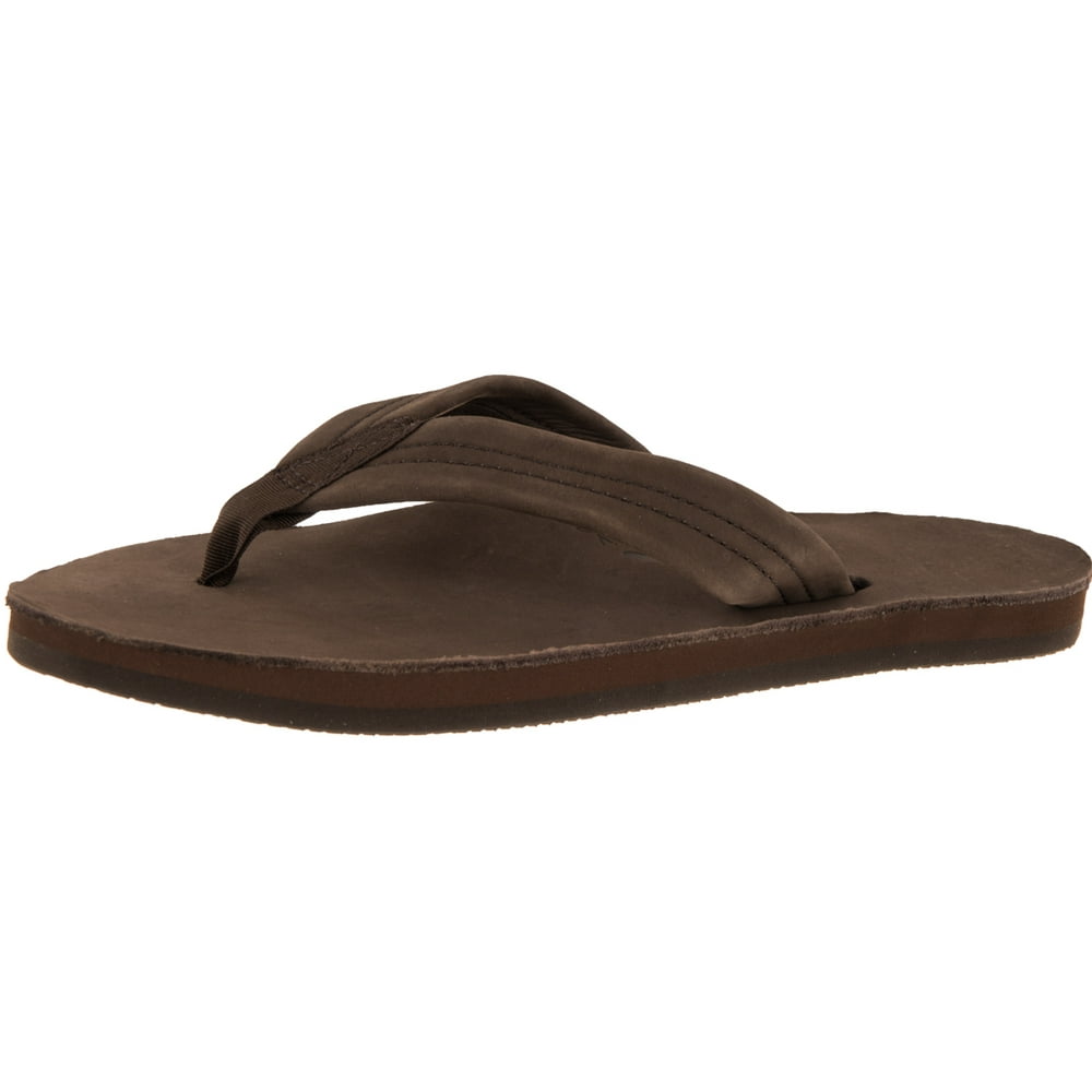 Rainbow Sandals - Rainbow Sandals Women's Single Layer Premier Sandal ...
