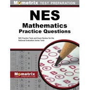Series 3 Exam Practice Questions : Series 3 Practice Tests & Review for ...