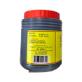 Tamicon Tamarind Concentrate – 1kg | Natural Tamarind Pulp for Cooking ...