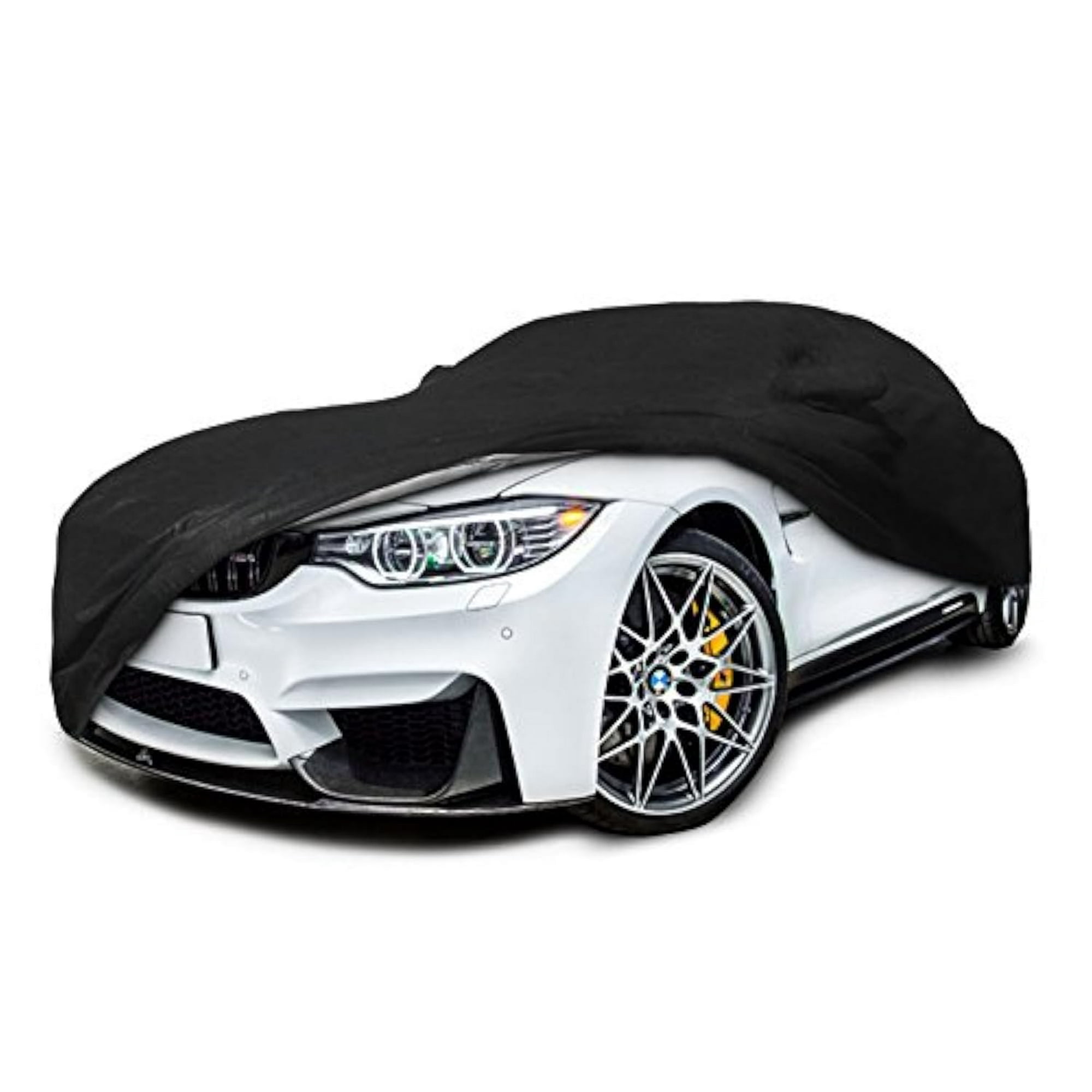 Click here for Carscover Custom Fit 2014-2019 Bmw M4 428i 430i 43... prices