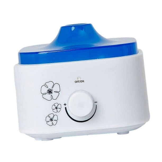 Shuttlecock Humidifier Badminton Humidifier for Game Training ...
