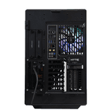 Cobratype King Cobra Legend Desktop Gaming PC - Intel Core i9-12900KF ...